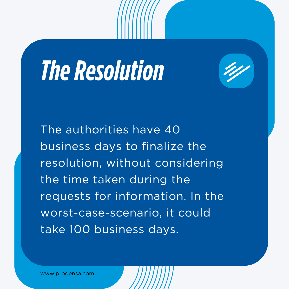 How VAT Works in Mexico: a Guide to VAT Refunds for Manufacturers