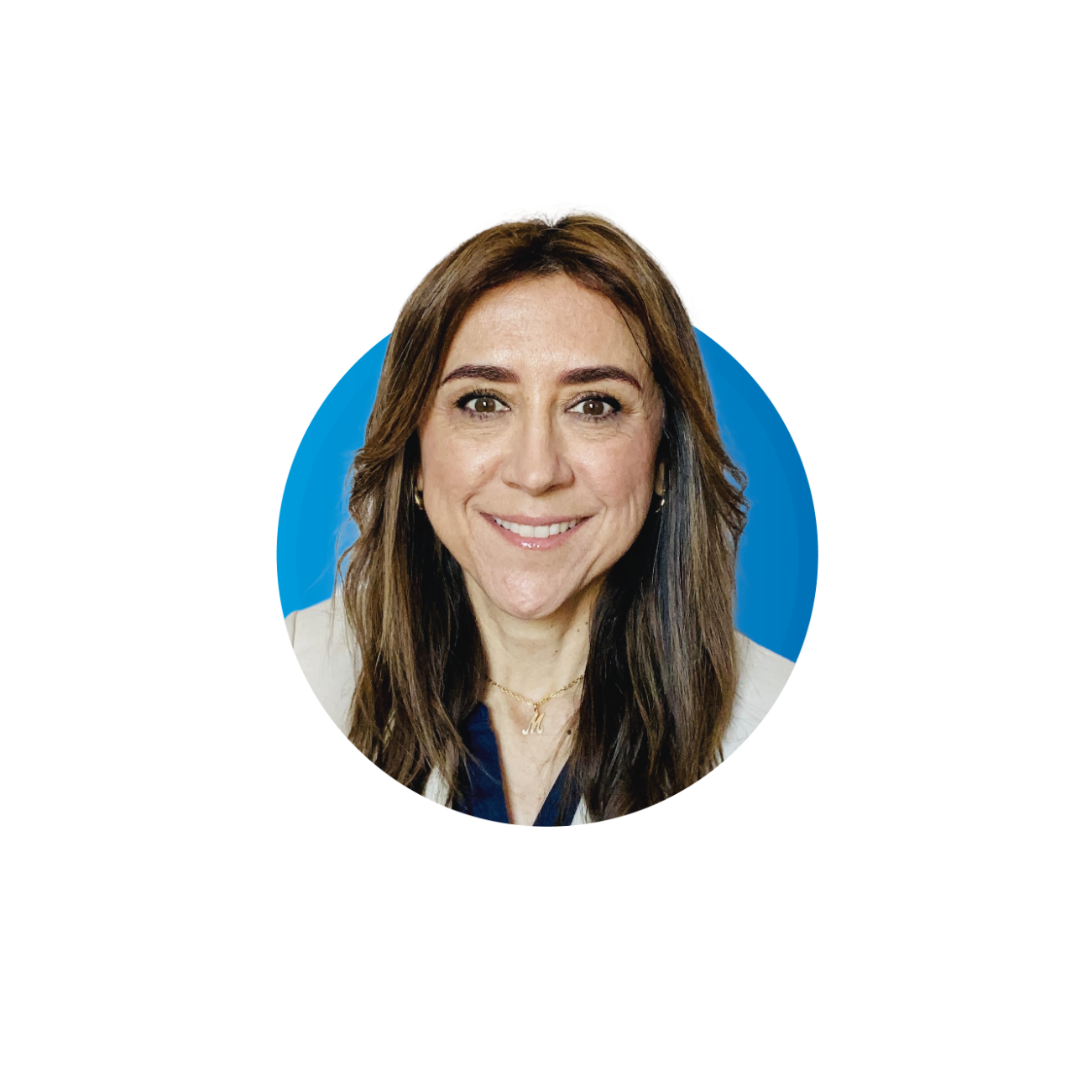 Supplier Solutions | Prodensa