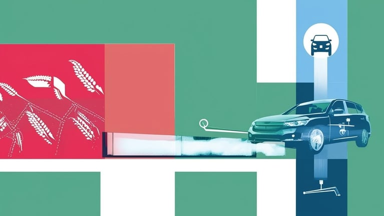 Prodensa Mexico City