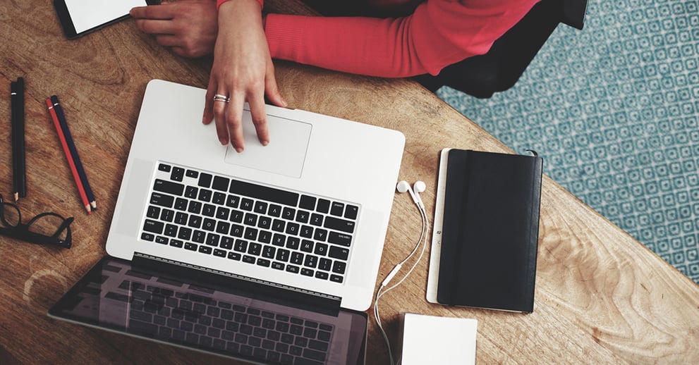 Contact Us | Prodensa