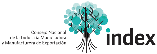 Emilio Cadena | Prodensa's CEO | Nearshoring Expert