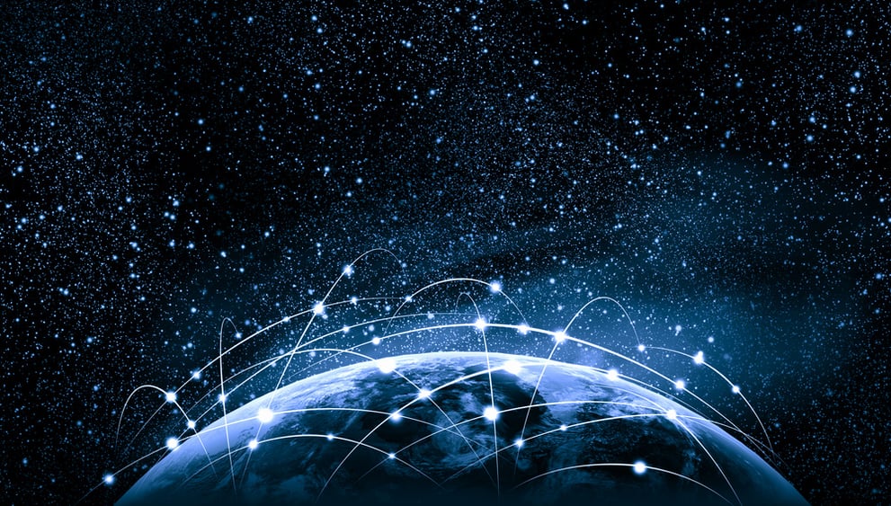 Prodensa Mexico City