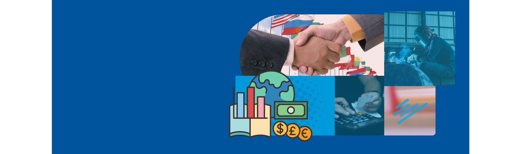 Understanding Rules of Origin: How to Leverage FTAs to Cut ...