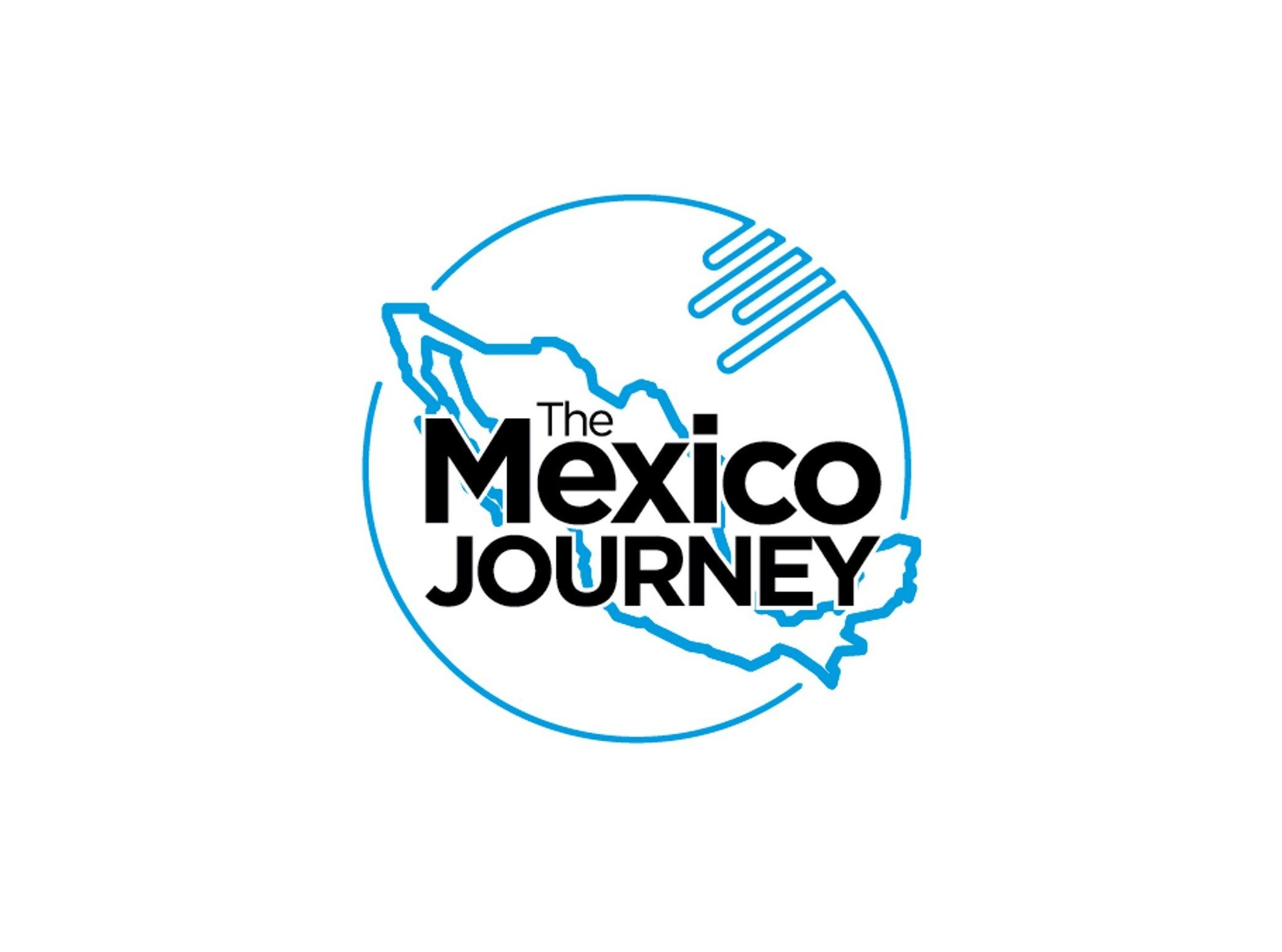 Expansion Solutions | Prodensa