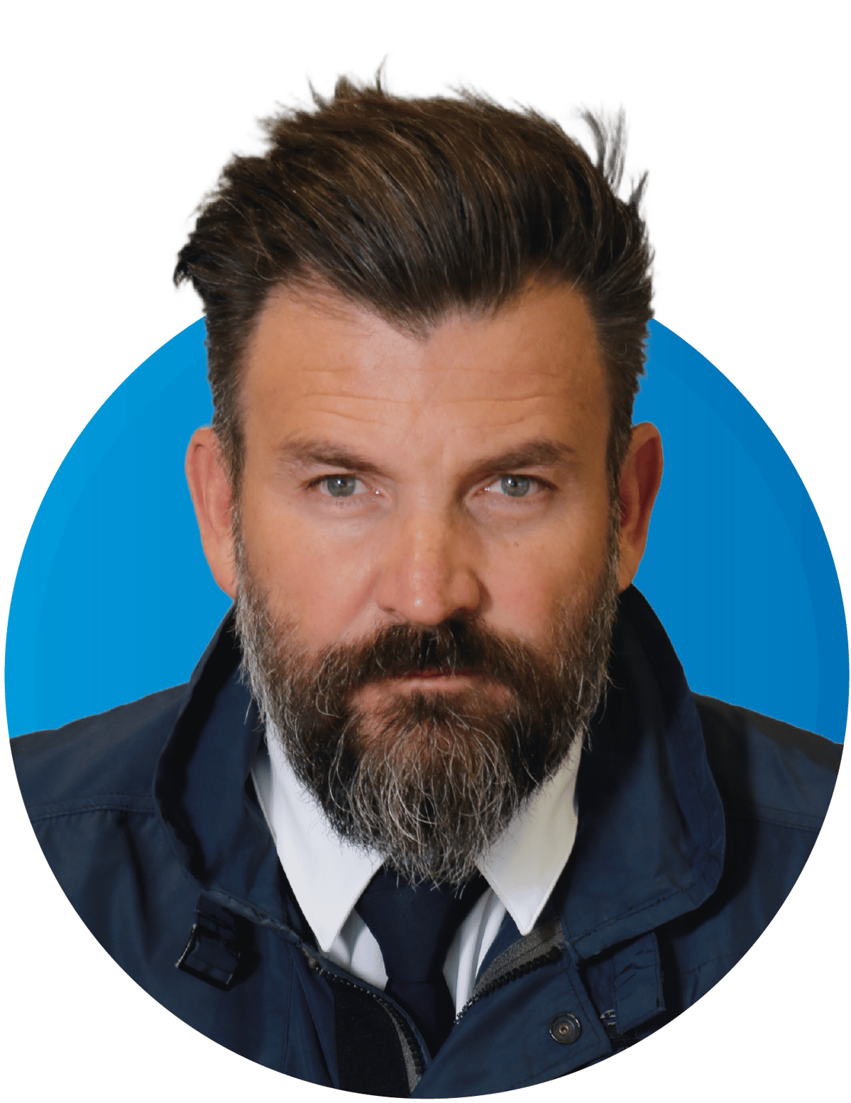 EV Automotive OEM Assembly in Mexico Report [Updated for 2025]